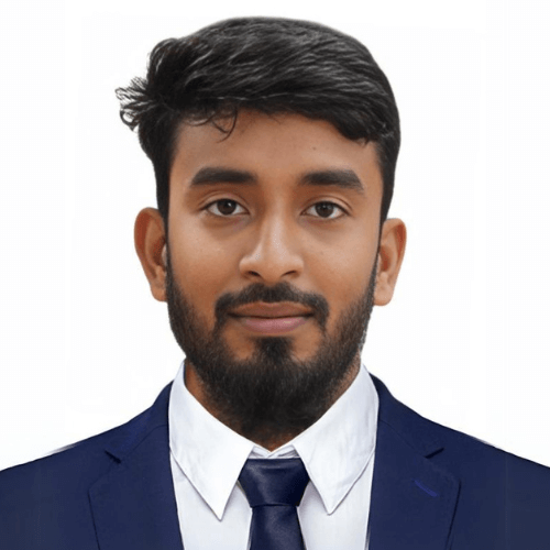 Our Team | Dot In Technology