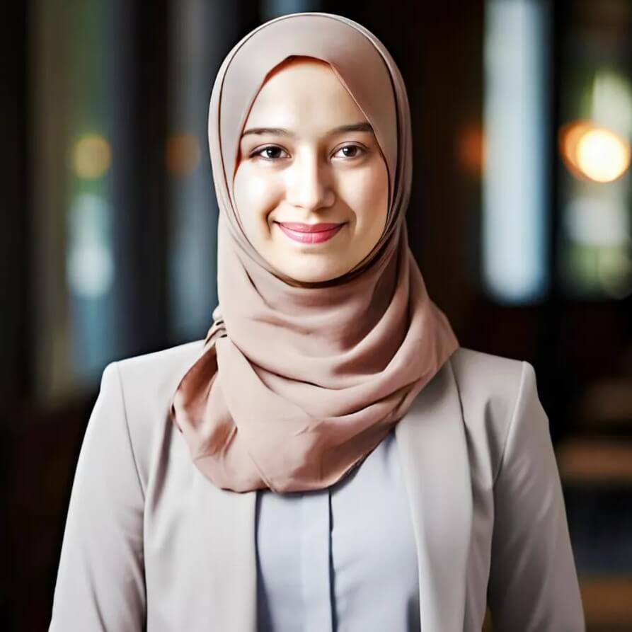 Our Team | Dot In Technology